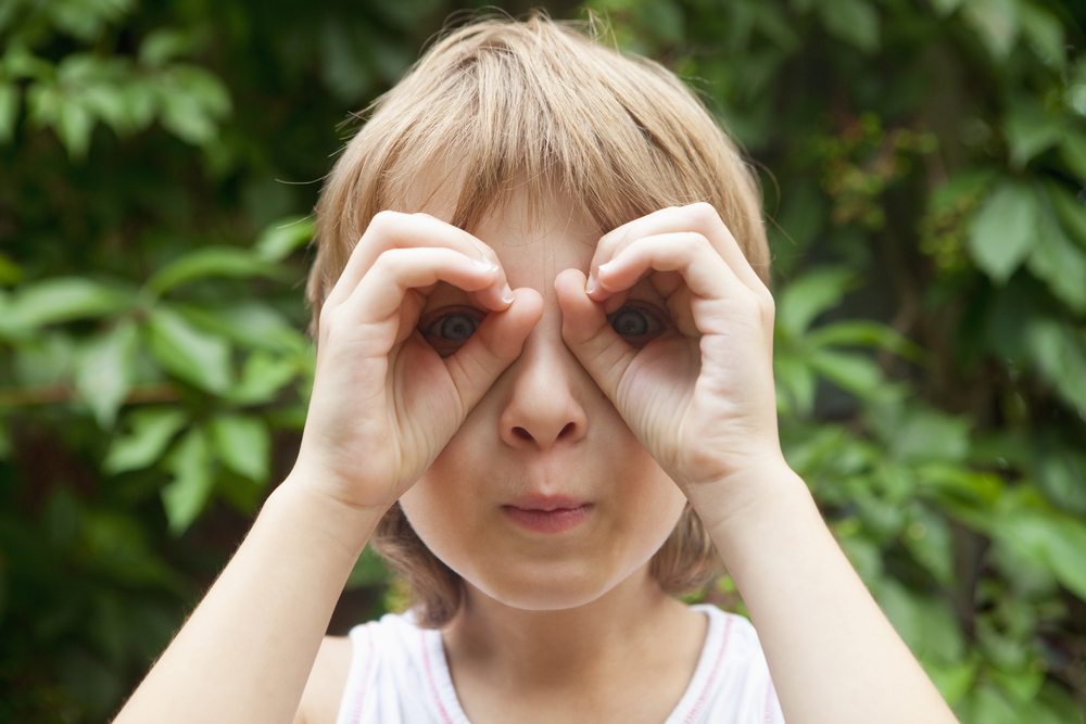 When Do I Get My Child s Eyes Tested LittleStuff When Do I Get My Child s Eyes Tested LittleStuff