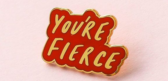 Spotted! Archives - LittleStuff