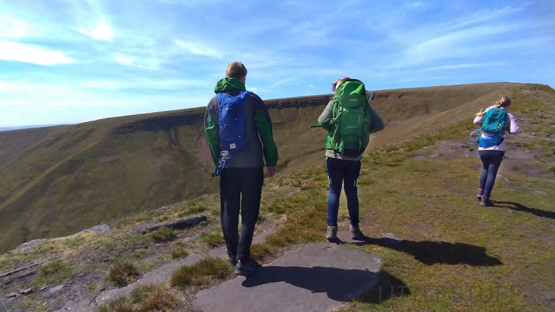 Essential Budget DofE Kit List for Teens - LittleStuff