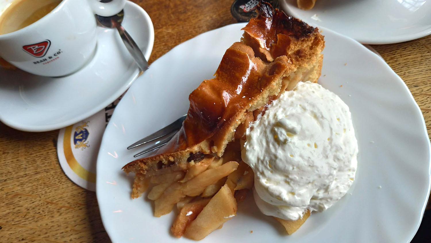 Food Tour of the Jordaan With a Local - Amsterdam Walking Tour ...