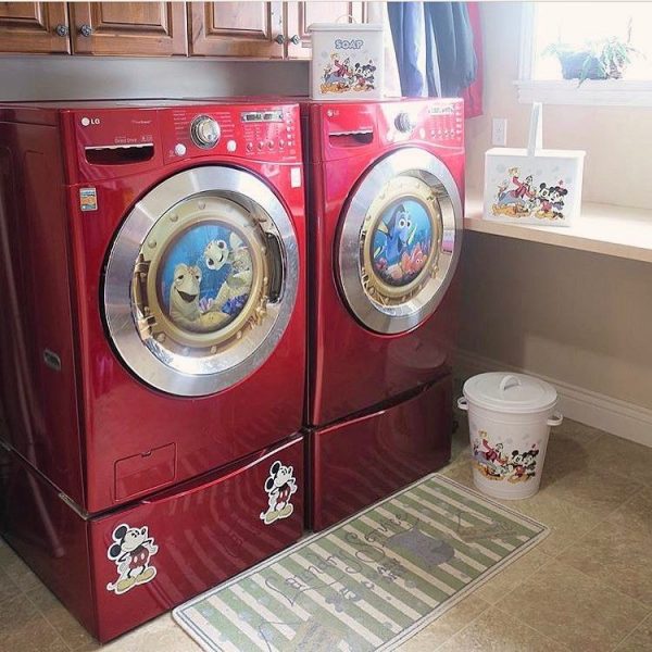 Adding some Disney Magic into your day-to-day life - LittleStuff