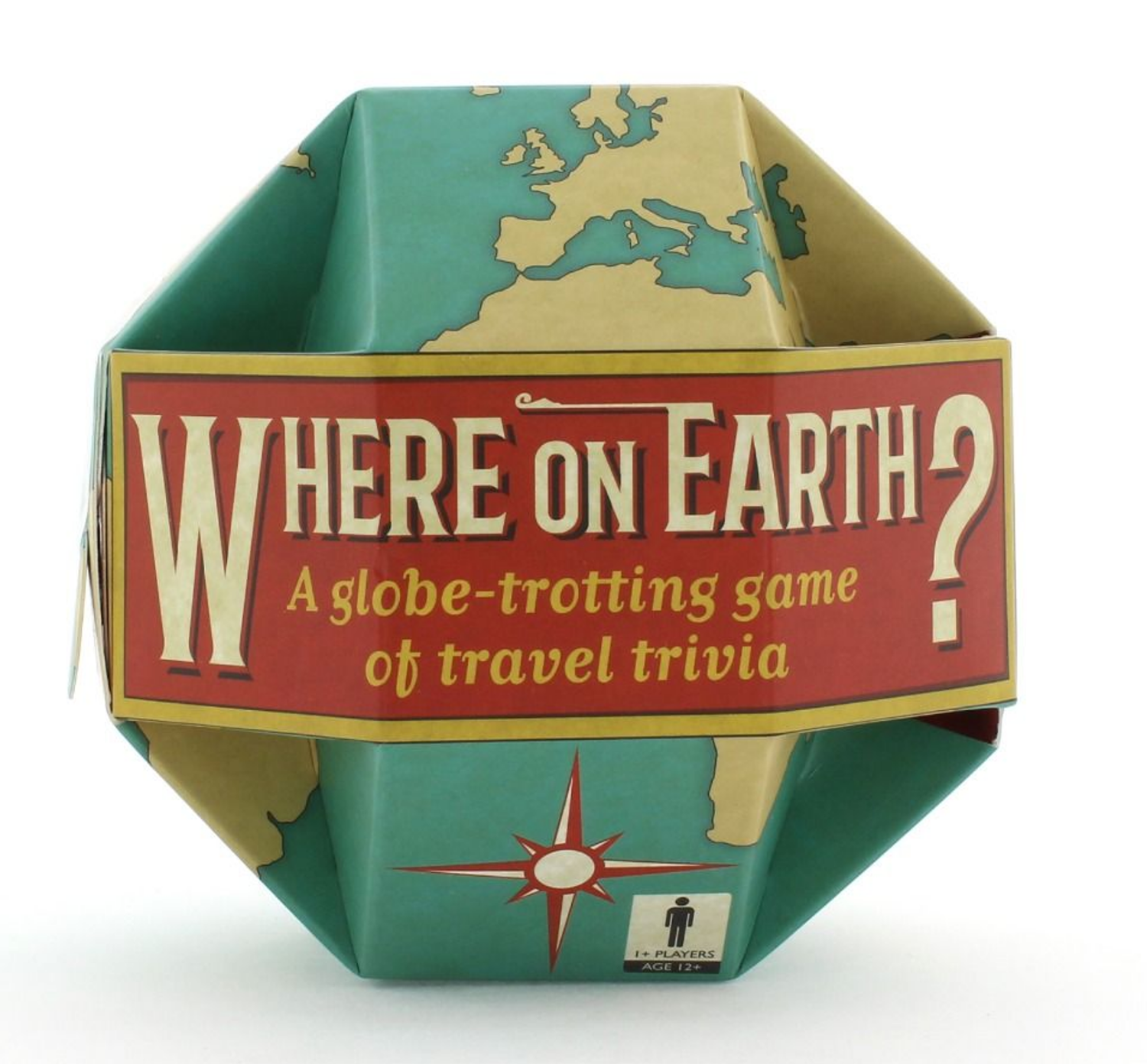 ‘Our top 5 family card games for Christmas’ - LittleStuff