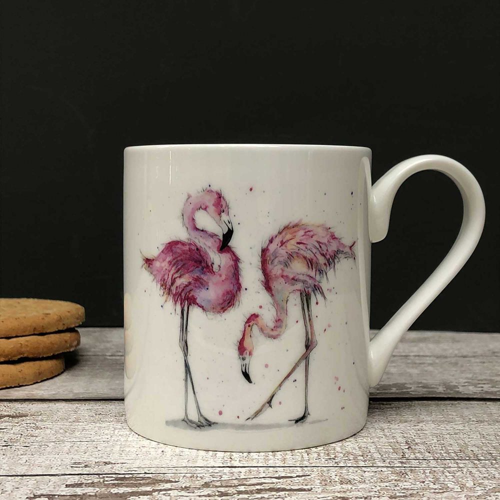 The Best Mug Gift Guide - Ten Amazing Mugs You'll Frankly Want To Keep ...
