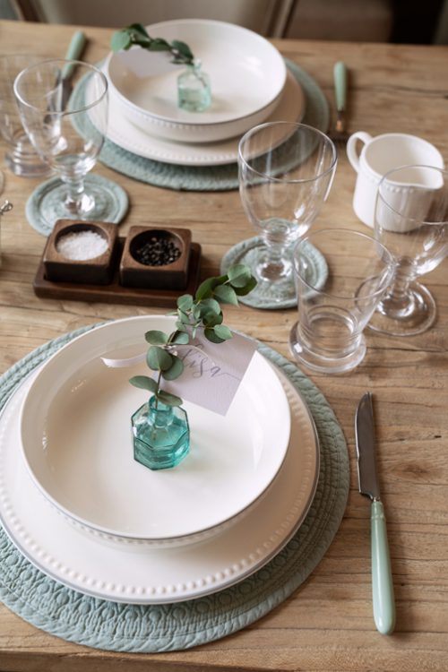 Win a 'Tea for Two' set from Mary Berry's Signature Collection | # ...