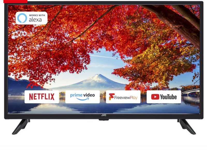 Top Tech During Lockdown - what people are really buying - LittleStuff