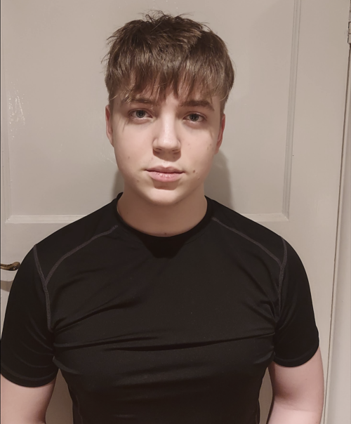 Homeschooling GCSEs - The Top 10 Lessons I Learned - LittleStuff