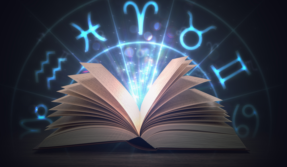 How to Prepare for Your First Psychic Reading: Tips and Advice ...