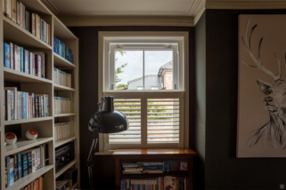 How Your Windows Can Affect Warmth, Noise and Everyday Comfort at Home ...